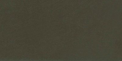 Colores y Acabados | Ventanas Pvc - Luis Barrigón Ballesteros SL ...