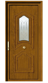 Ip12-Bisel-Estriado | Ventanas Pvc - Luis Barrigón Ballesteros SL ...