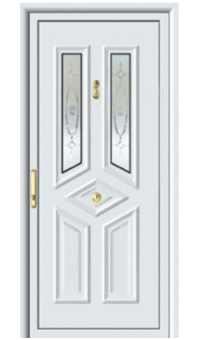 Ip5-Bisel-Estriado | Ventanas Pvc - Luis Barrigón Ballesteros SL ...